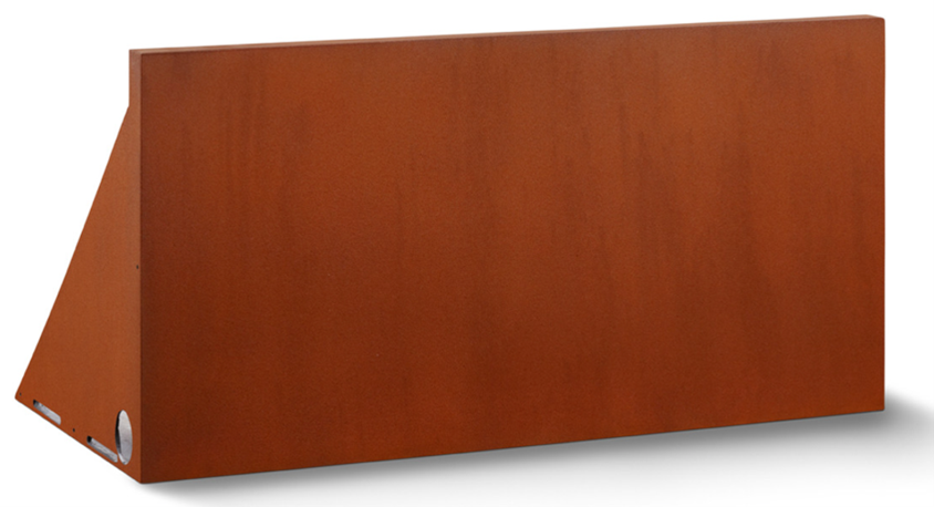 Transform Your Outdoor Space with Planters Unlimited’s Customizable ...