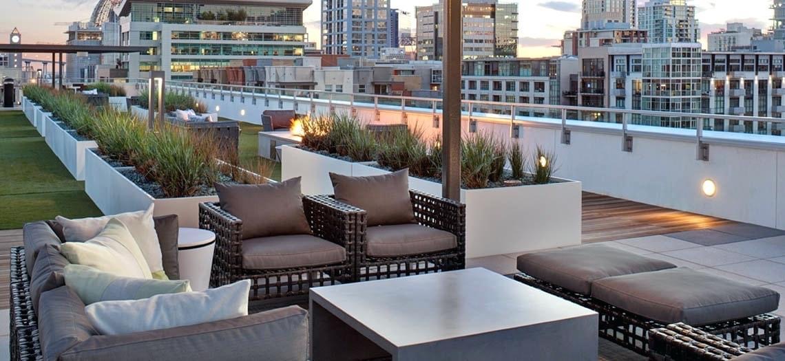 From Function to Aesthetic: Crafting Exceptional Dining Experiences ...