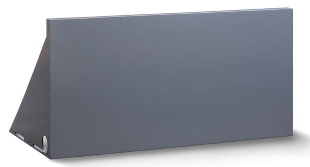 Transform Your Outdoor Space with Planters Unlimited’s Customizable ...